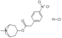 149-24-6分子式_分子量_CAS号查询 -仪器信息网