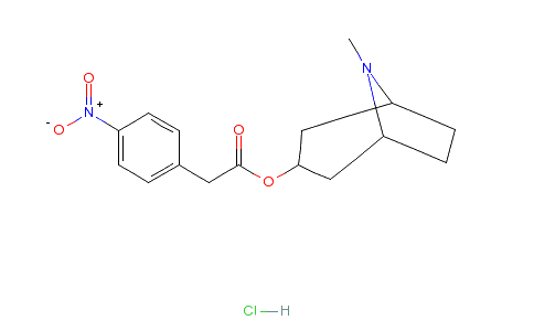 149-24-6分子式_分子量_CAS号查询 -仪器信息网