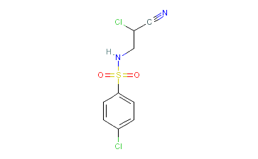 17260-63-8分子式_分子量_CAS号查询 -仪器信息网