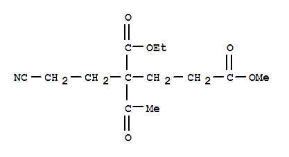 1810-80-6分子式_分子量_CAS号查询 -仪器信息网