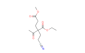 1810-80-6分子式_分子量_CAS号查询 -仪器信息网