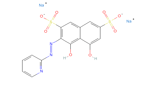 2113-70-4分子式_分子量_CAS号查询 -仪器信息网