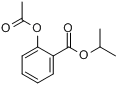2224-88-6分子式_分子量_CAS号查询 -仪器信息网