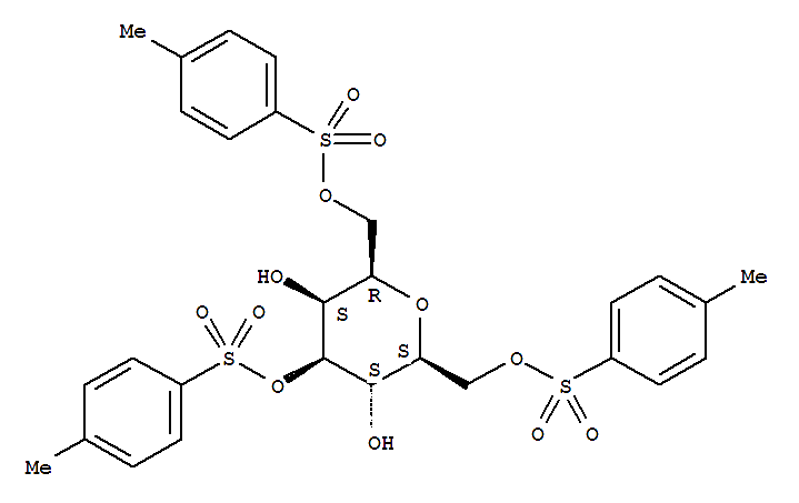228115-85-3分子式_分子量_CAS号查询 -仪器信息网