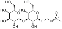2288-32-6分子式_分子量_CAS号查询 -仪器信息网
