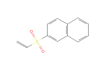 23654-93-5分子式_分子量_CAS号查询 -仪器信息网