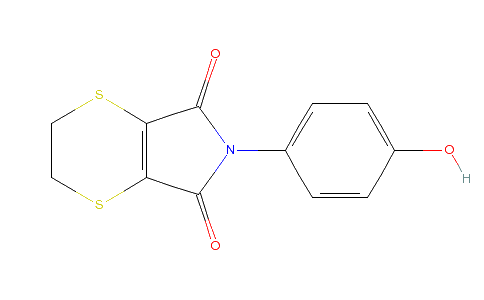 24519-41-3分子式_分子量_CAS号查询 -仪器信息网