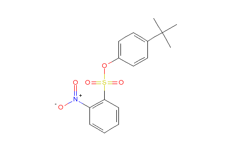 25282-57-9分子式_分子量_CAS号查询 -仪器信息网