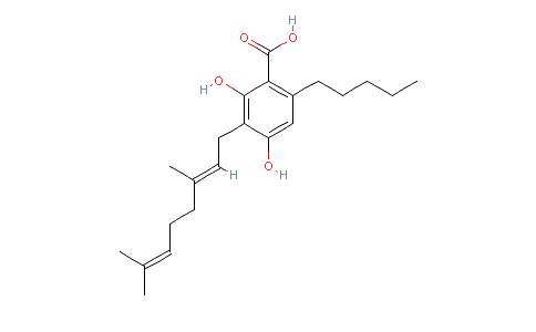 25555-57-1分子式_分子量_CAS号查询 -仪器信息网