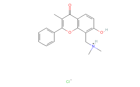 25782-07-4分子式_分子量_CAS号查询 -仪器信息网