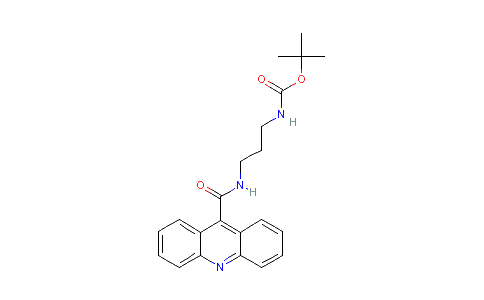 259222-01-0分子式_分子量_CAS号查询 -仪器信息网
