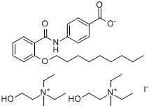 26095-60-3分子式_分子量_CAS号查询 -仪器信息网