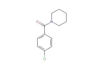 26163-40-6分子式_分子量_CAS号查询 -仪器信息网