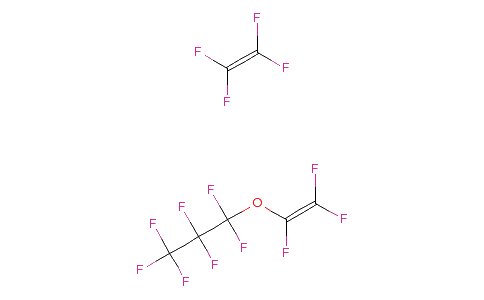 26655-00-5分子式_分子量_CAS号查询 -仪器信息网