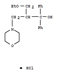 27674-57-3分子式_分子量_CAS号查询 -仪器信息网