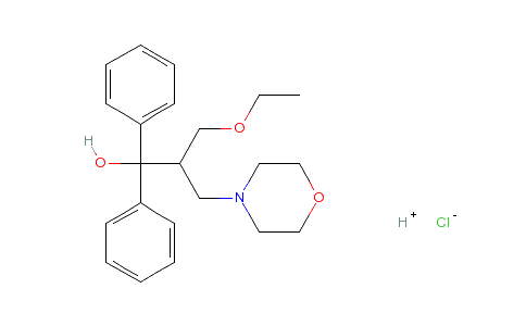 27674-57-3分子式_分子量_CAS号查询 -仪器信息网