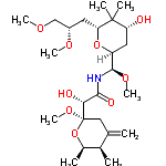 27973-72-4分子式_分子量_CAS号查询 -仪器信息网
