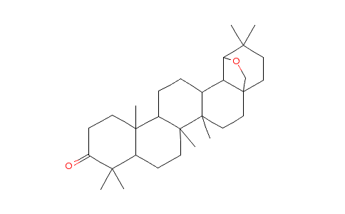 28282-22-6分子式_分子量_CAS号查询 -仪器信息网