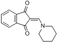 28744-51-6分子式_分子量_CAS号查询 -仪器信息网
