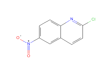 29969-57-1分子式_分子量_CAS号查询 -仪器信息网
