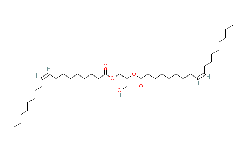 3738-74-7分子式_分子量_CAS号查询 -仪器信息网