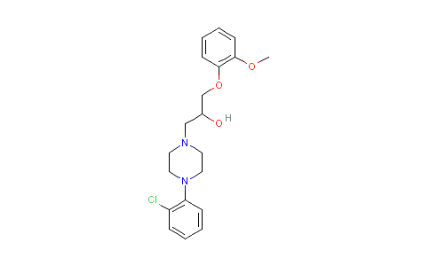 5443-29-8分子式_分子量_CAS号查询 -仪器信息网