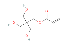 55919-77-2分子式_分子量_CAS号查询 -仪器信息网