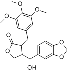 6267-80-7分子式_分子量_CAS号查询 -仪器信息网