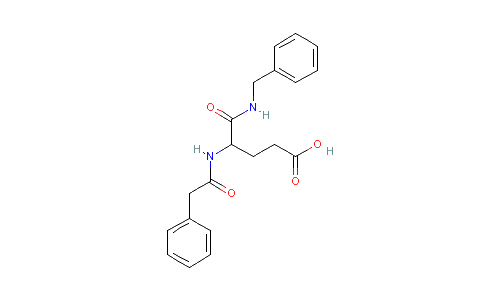 6460-80-6分子式_分子量_CAS号查询 -仪器信息网