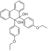 7249-27-6分子式_分子量_CAS号查询 -仪器信息网