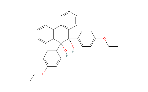 7249-27-6分子式_分子量_CAS号查询 -仪器信息网