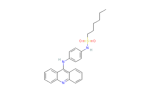 72738-89-7分子式_分子量_CAS号查询 -仪器信息网