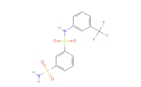744-57-0分子式_分子量_CAS号查询 -仪器信息网