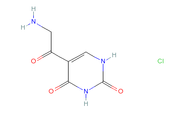 7597 78 6分子式 分子量 Cas号查询 仪器信息网