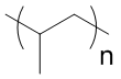 9003-07-0聚丙烯;聚丙烯树脂分子式_分子量_CAS号查询 -仪器信息网