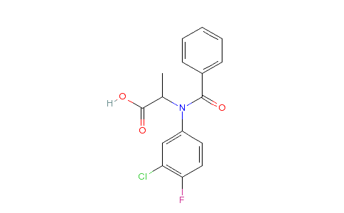 90134-59-1分子式_分子量_CAS号查询 -仪器信息网