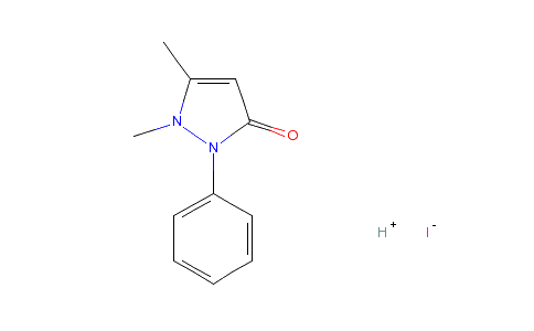 93841-80-6分子式_分子量_CAS号查询 -仪器信息网