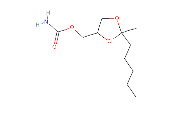 93882-97-4分子式_分子量_CAS号查询 -仪器信息网