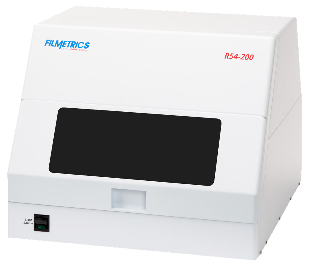 美商菲乐Filmetrics四探针方阻测试仪R50_价格-优尼康科技有限公司