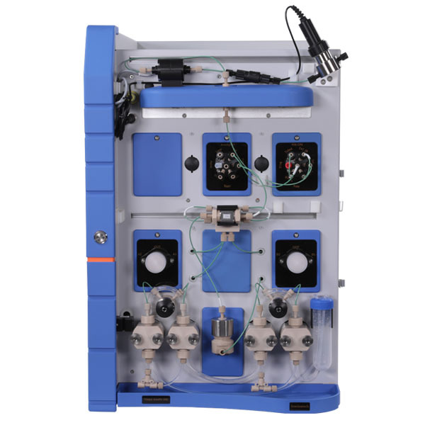 英赛斯 AutoPure蛋白纯化系统 _价格_苏州英赛斯智能科技有限公司