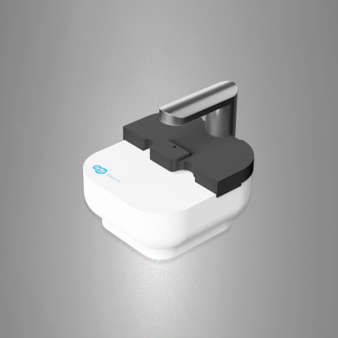 蔼可芯昂生物仪器（上海）有限公司_Axion BioSystems_首页