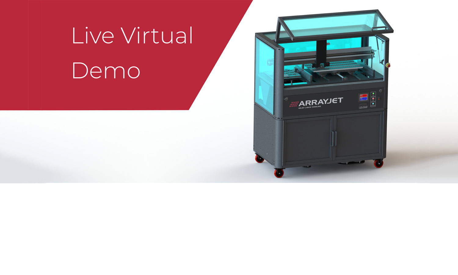 环亚生物科技有限公司_首页