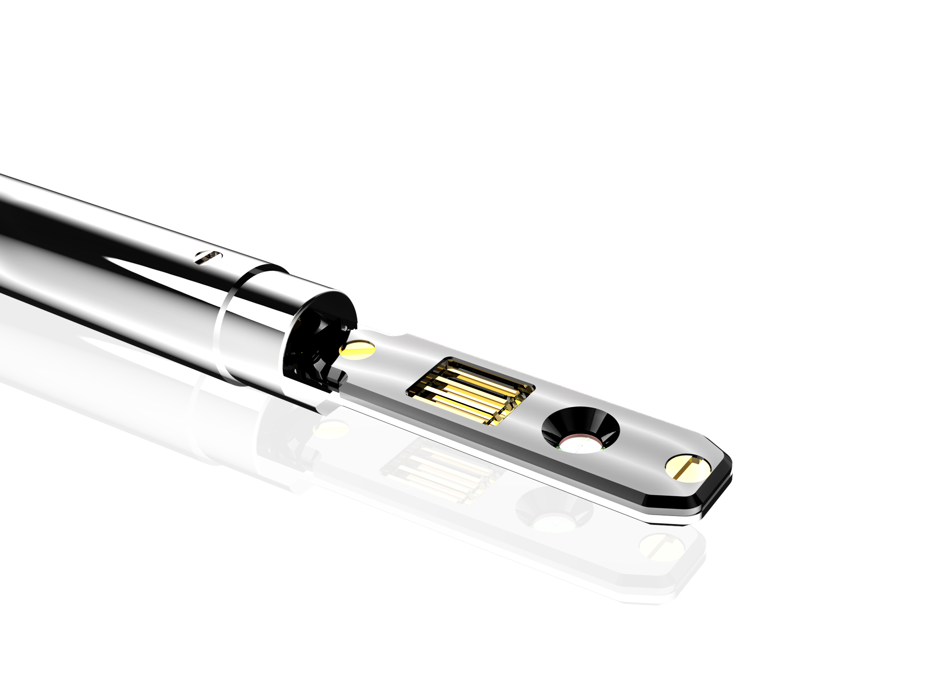 CHIPNOVA CNS VH LR chipnova-cns-vh-lr