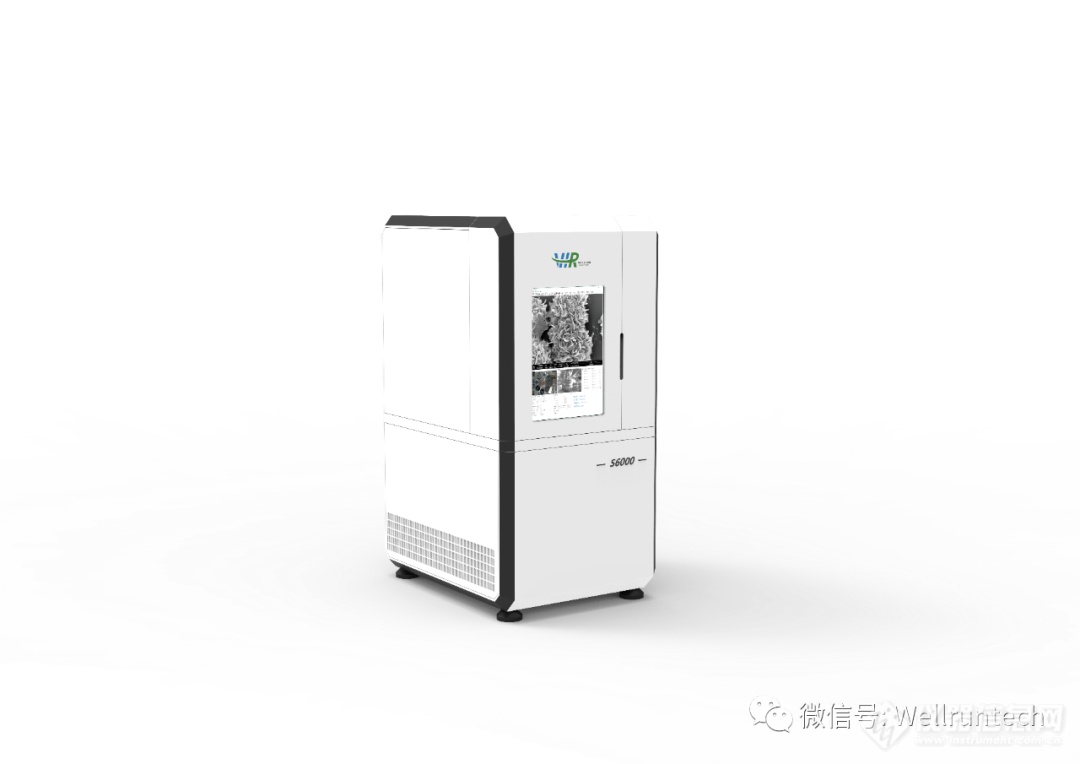 惠然科技公布电镜系列产品：3款FE-SEM、2款独立模组、软件与服务_资讯中心_仪器信息网