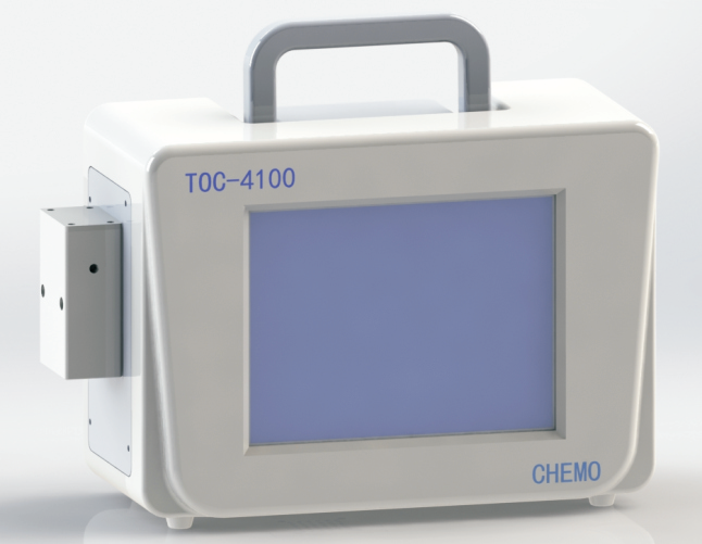 仪器信息网搜索