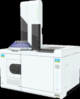 PerkinElmer GCMS 2400系统_参数_价格-仪器信息网