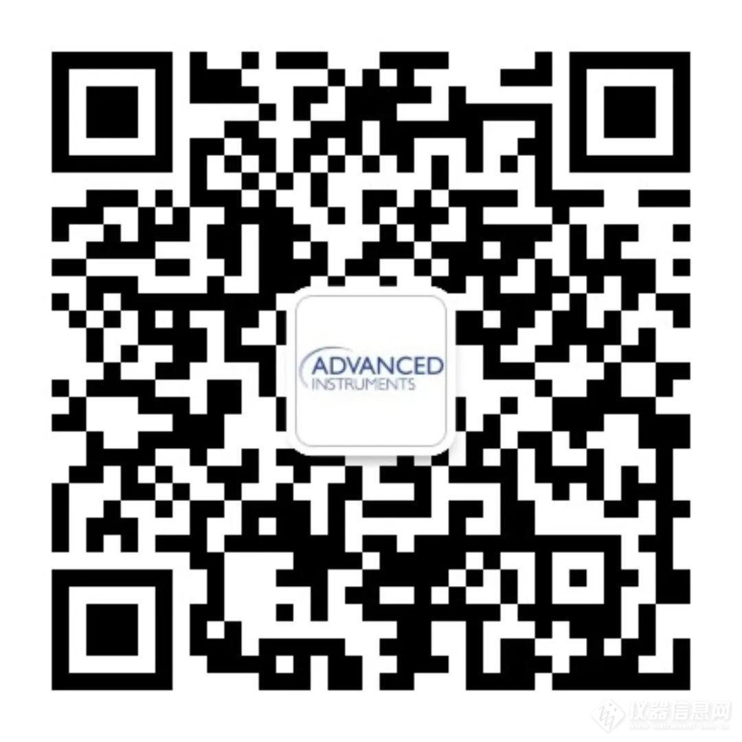 终于等到你 | VIPS PRO高效单细胞铺板平台_安达望（Advanced Instruments）