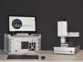 虹科Notus 面向涂层的无损检测系统_参数_价格-仪器信息网