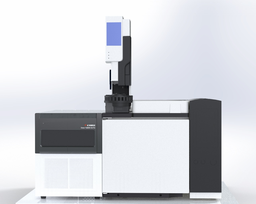 CP-PoraBOND Q 色谱柱_厂家_报价_仪器信息网