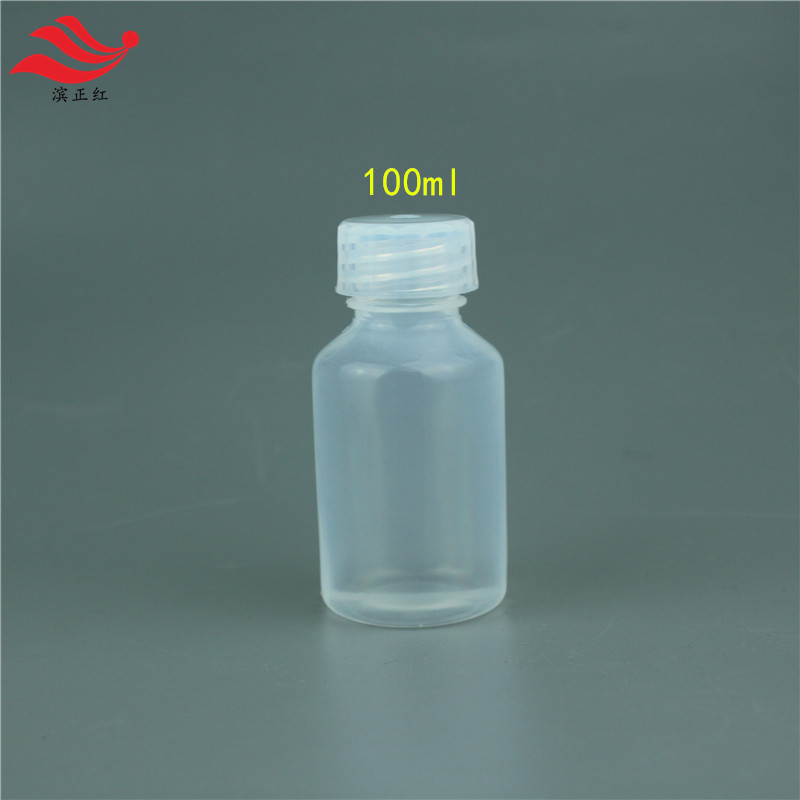 新材料多晶硅用透明样品瓶能源行业用PFA试剂瓶100ml-参数-价格-仪器信息网